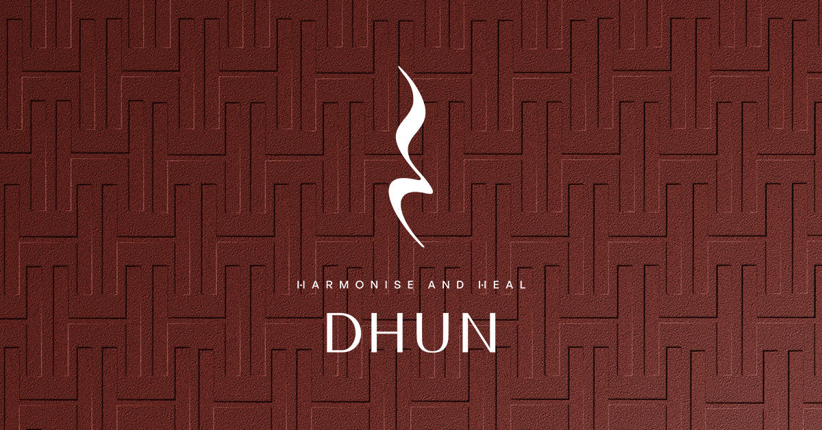 Dhun Wellness | Holistic sound healing power of wellness – dhunwellness ...